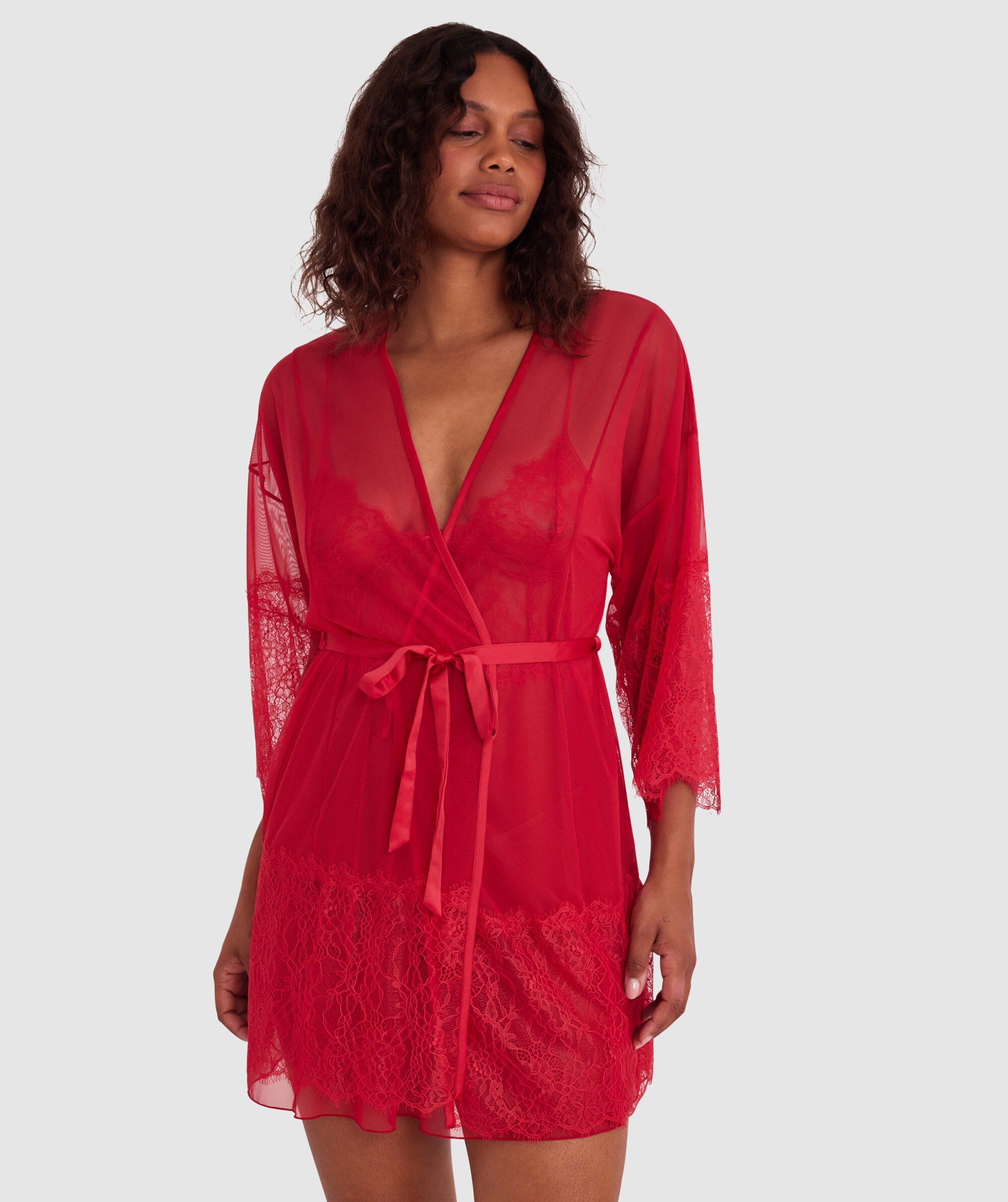 Vamp Shes A Vamp Mini V Red 01428201