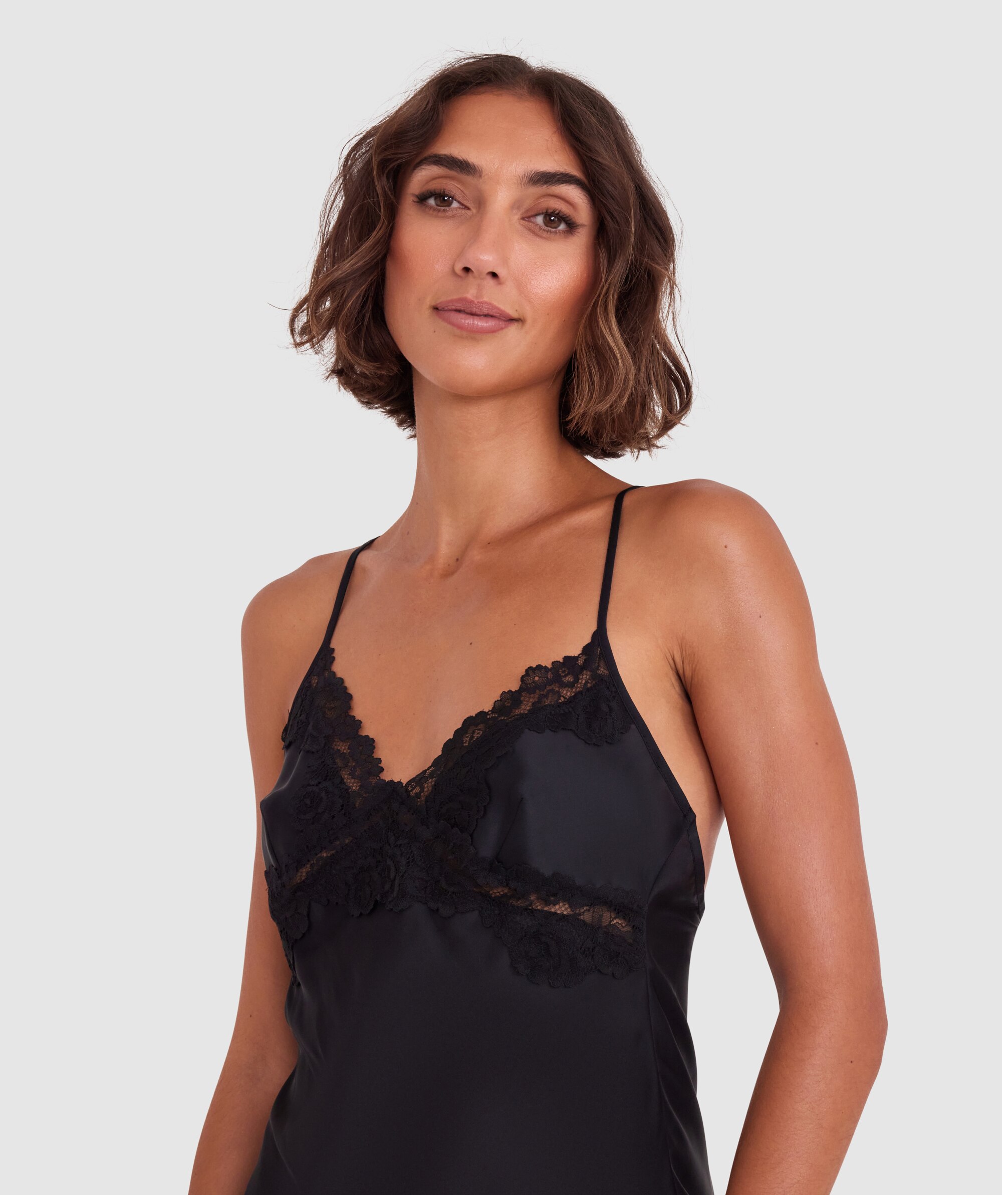 Bras N Things Bethany Bralette Black 01500101 bras-n-things-bethany-bralette-black-01500101