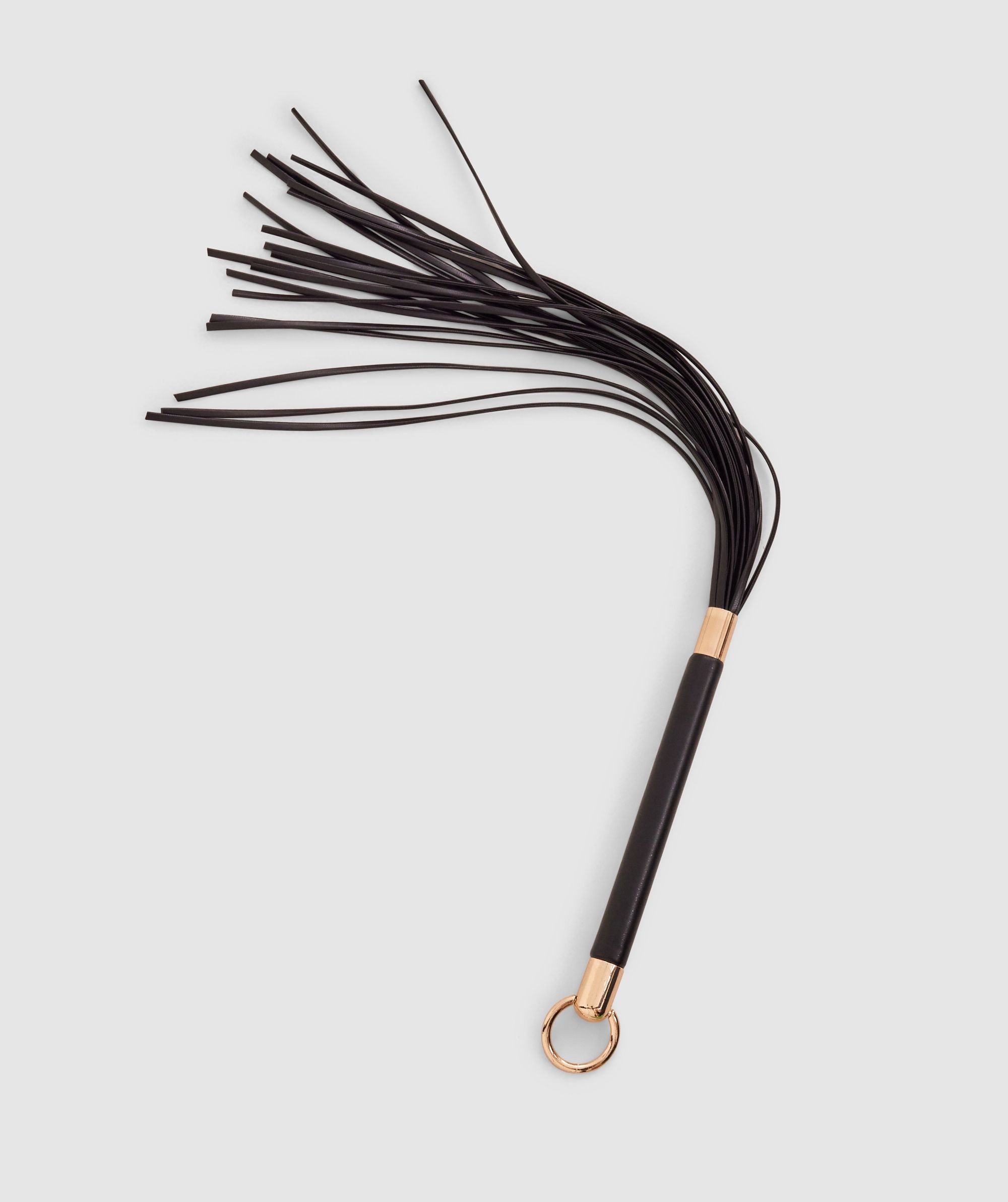Bras N Things Spank Me Whip | 11404801