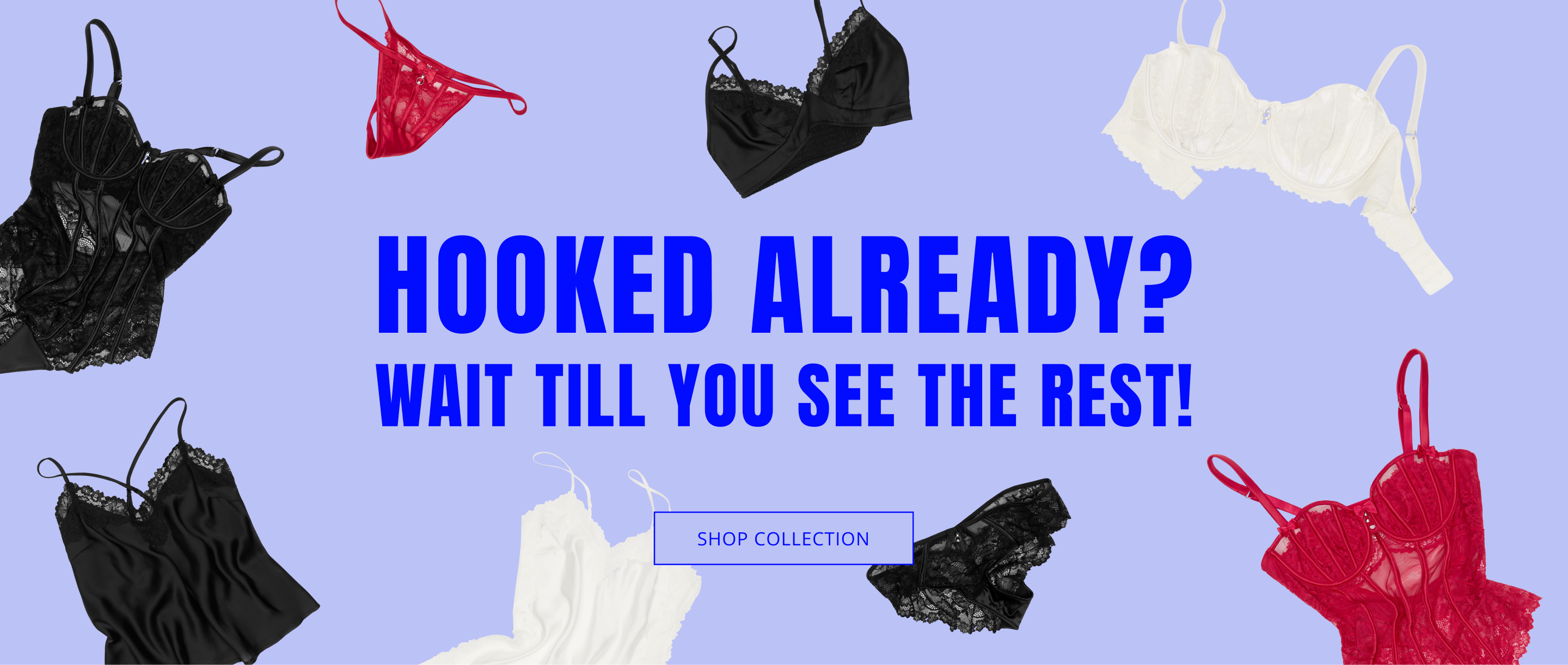 Bethany | Bras N Things