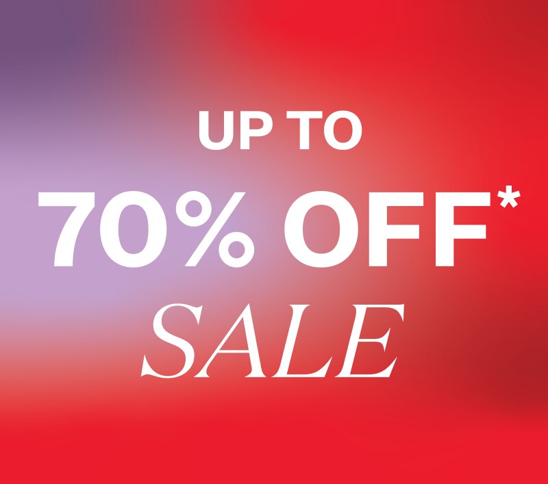 Mid Season Sale | Up To 70% OFF Bras, Knickers, Lingerie, Sleepwear and ...