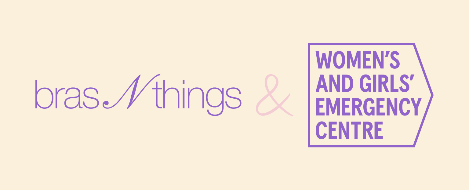 WAGEC | Bras N Things