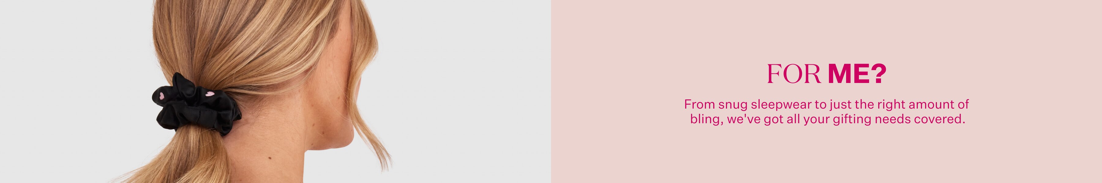 Lingerie Gift Cards & Gift Boxes | Bras N Things