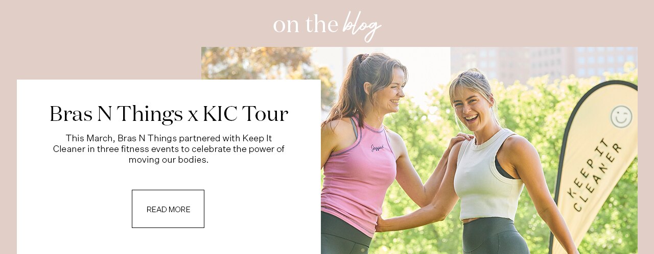 Buy Women's Bras, Lingerie, Knickers Online | Bras N Things