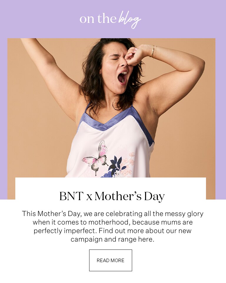 Buy Women's Bras, Lingerie, Knickers Online | Bras N Things