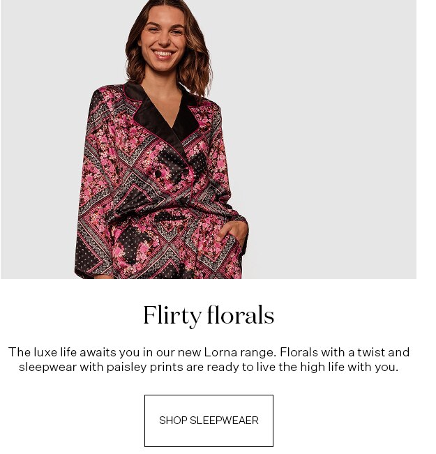 Buy Women's Bras, Lingerie, Knickers Online | Bras N Things