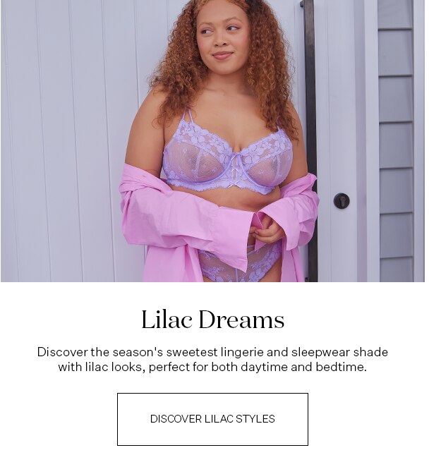 What Is The Largest Bra Size Cheap Sales Save 61 Jlcatj gob mx what-is-the-largest-bra-size-cheap-sales-save-61-jlcatj-gob-mx