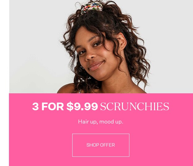 Buy Women's Bras, Lingerie, Knickers Online | Bras N Things