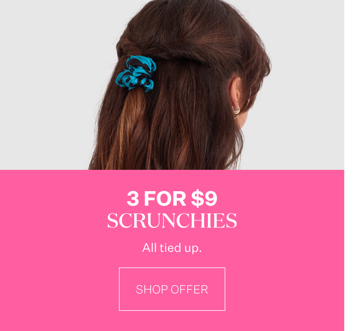 Buy Women's Bras, Lingerie, Knickers Online | Bras N Things