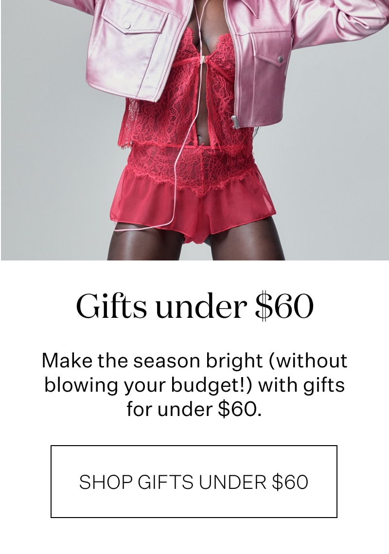 Buy Women's Bras, Lingerie, Knickers Online | Bras N Things