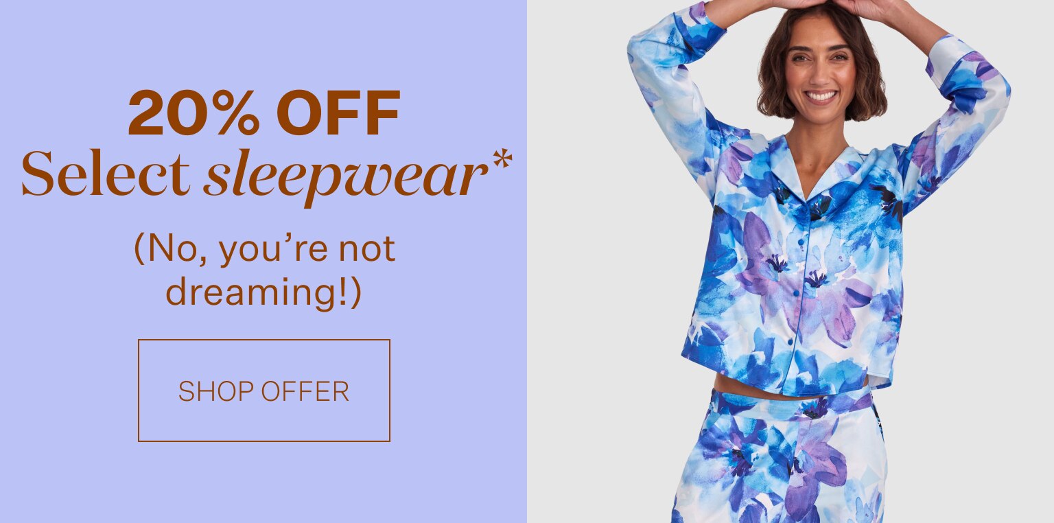 Buy Women's Bras, Lingerie, Knickers Online | Bras N Things