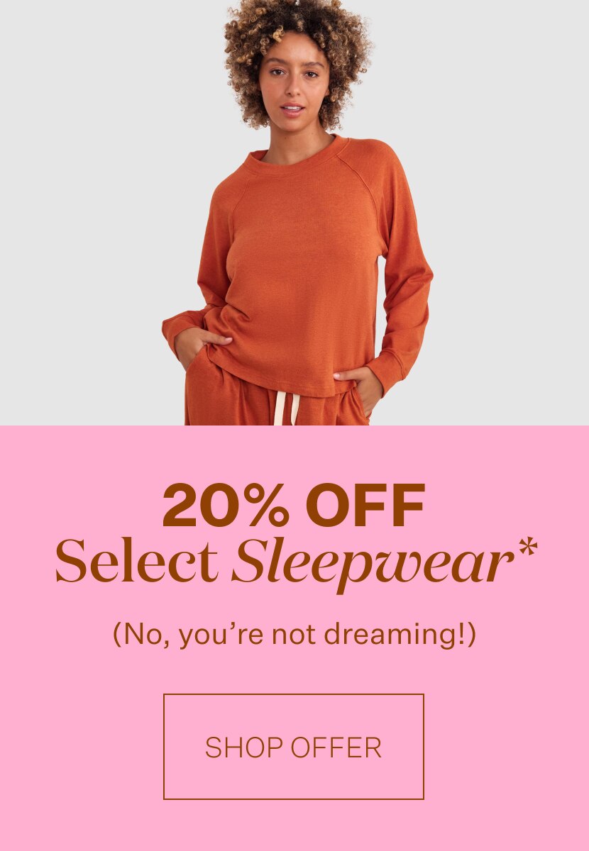 Buy Women's Bras, Lingerie, Knickers Online | Bras N Things