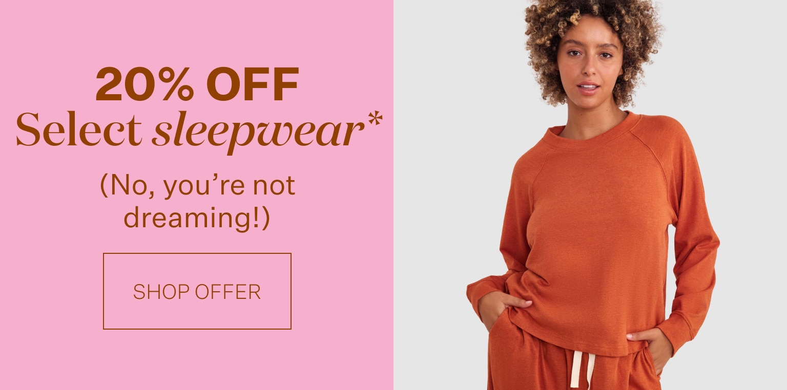 Buy Women's Bras, Lingerie, Knickers Online | Bras N Things