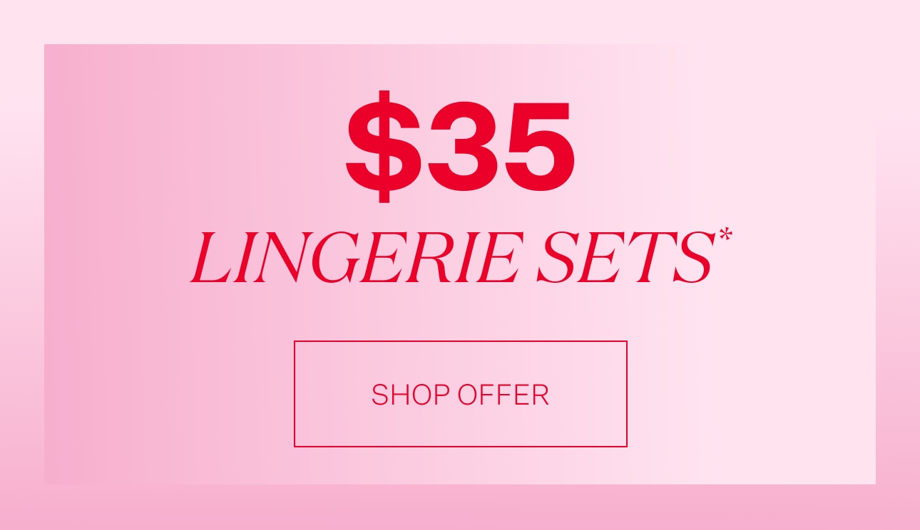 Buy Women's Bras, Lingerie, Knickers Online | Bras N Things