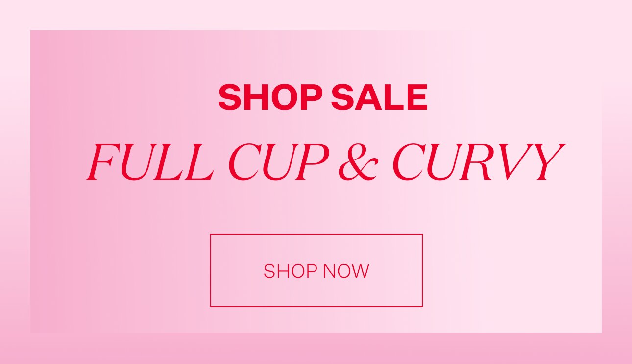 Buy Women's Bras, Lingerie, Knickers Online | Bras N Things