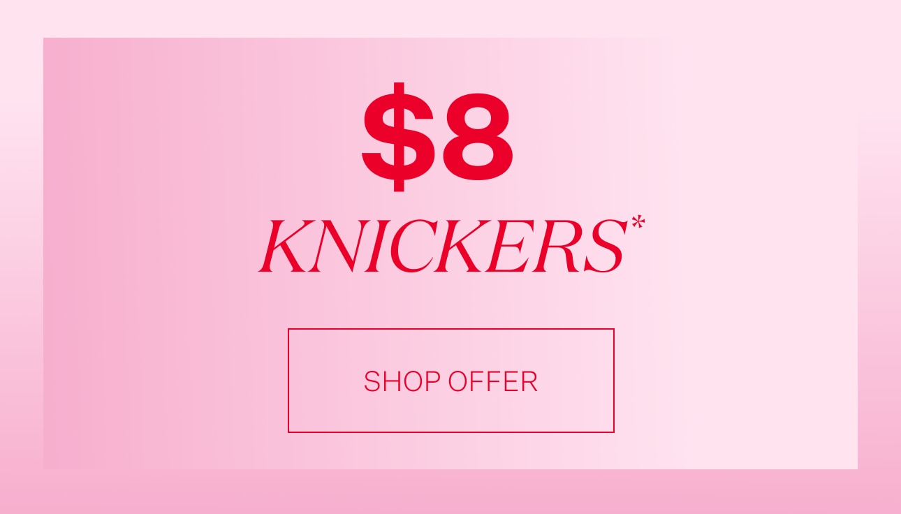 Buy Women's Bras, Lingerie, Knickers Online | Bras N Things