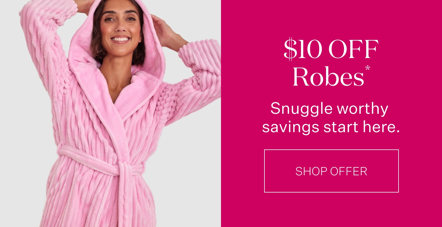 Buy Women's Bras, Lingerie, Knickers Online | Bras N Things