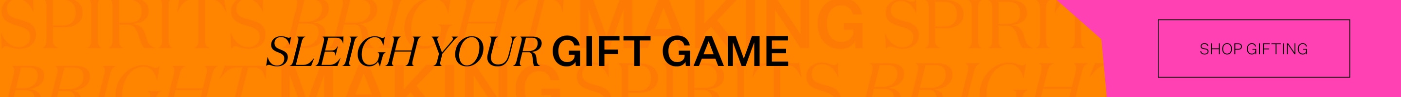 Buy Women's Bras, Lingerie, Knickers Online | Bras N Things