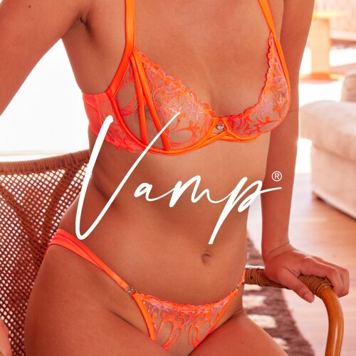 Buy Women's Bras, Lingerie, Knickers Online | Bras N Things