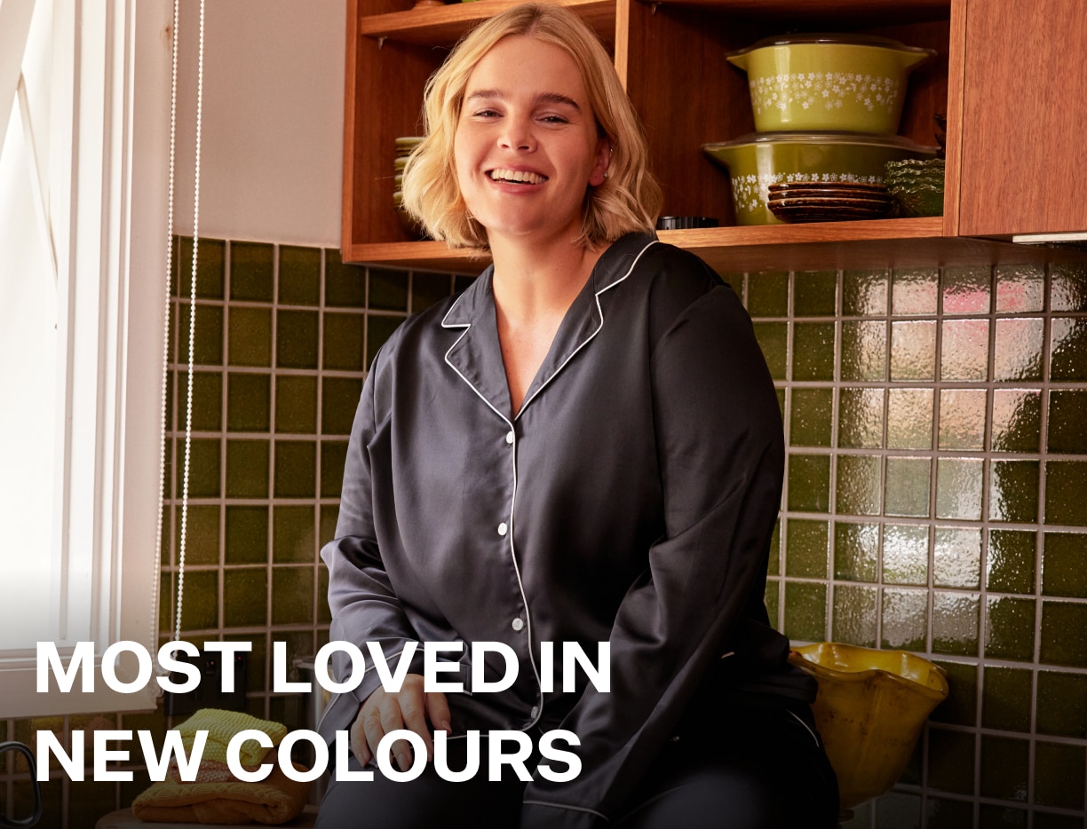 Push Up Bras - Extreme & Super Lift Bras | Bras N Things