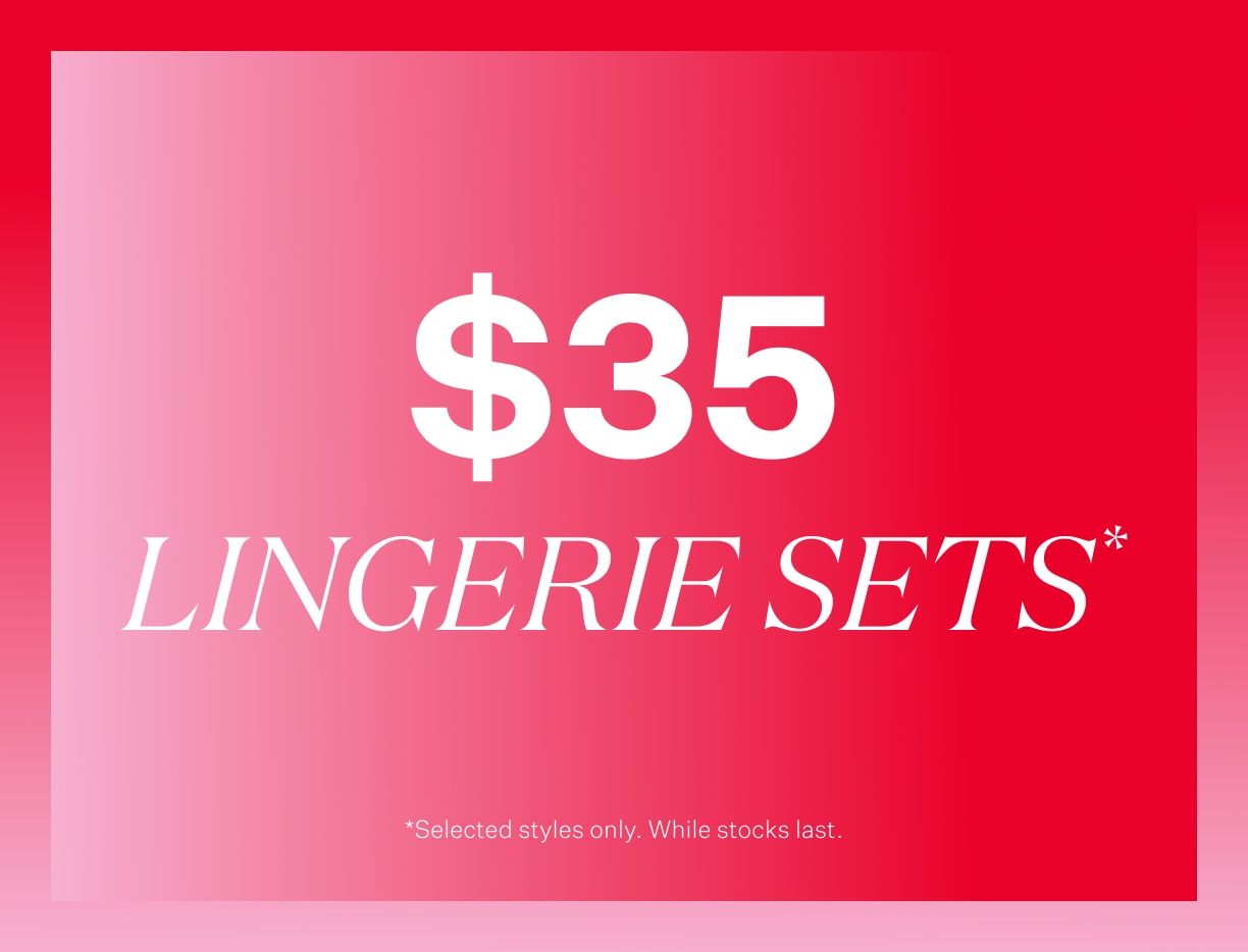 Push Up Bras - Extreme & Super Lift Bras | Bras N Things