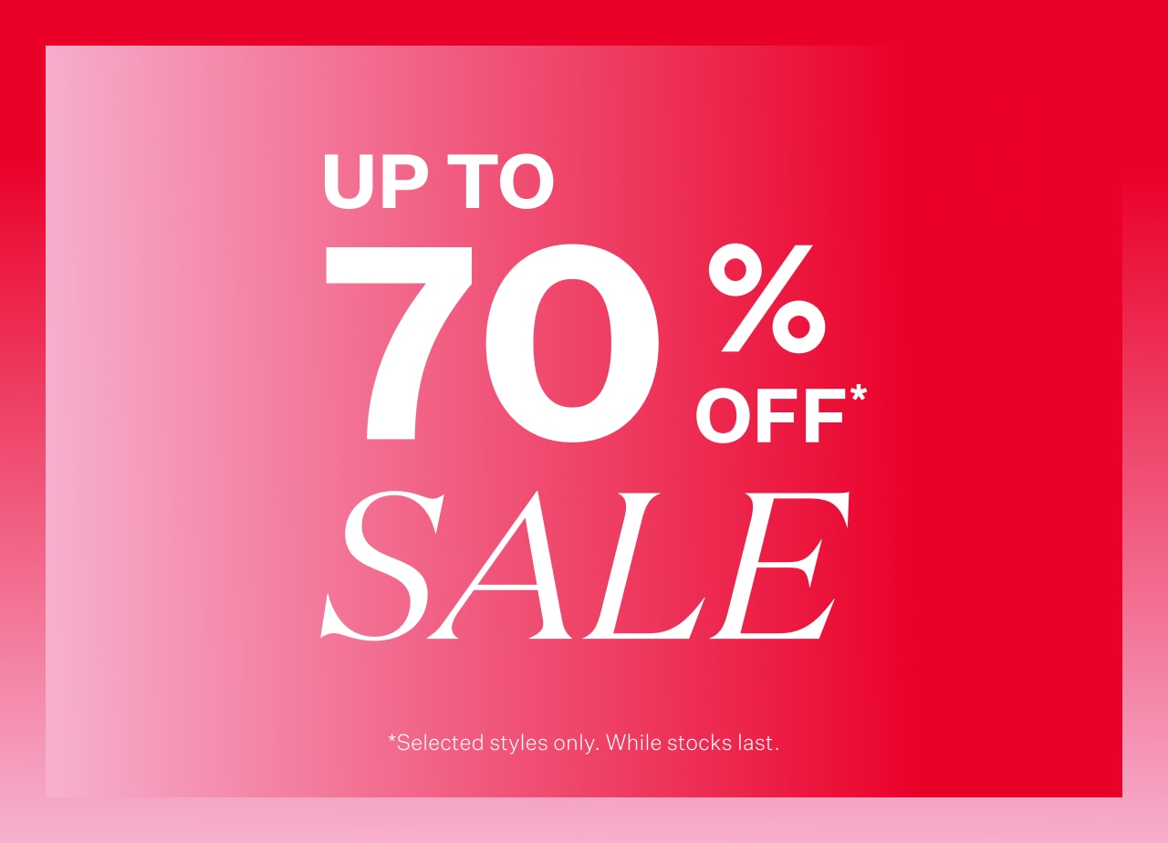 Slips | Bras N Things