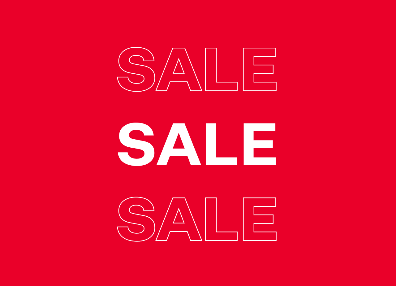 Online Deals & Sales at Bras n Things in Australia