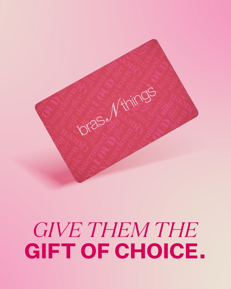 Bras N Things | Sale Frenzy Bras N Things | Sale Frenzy
