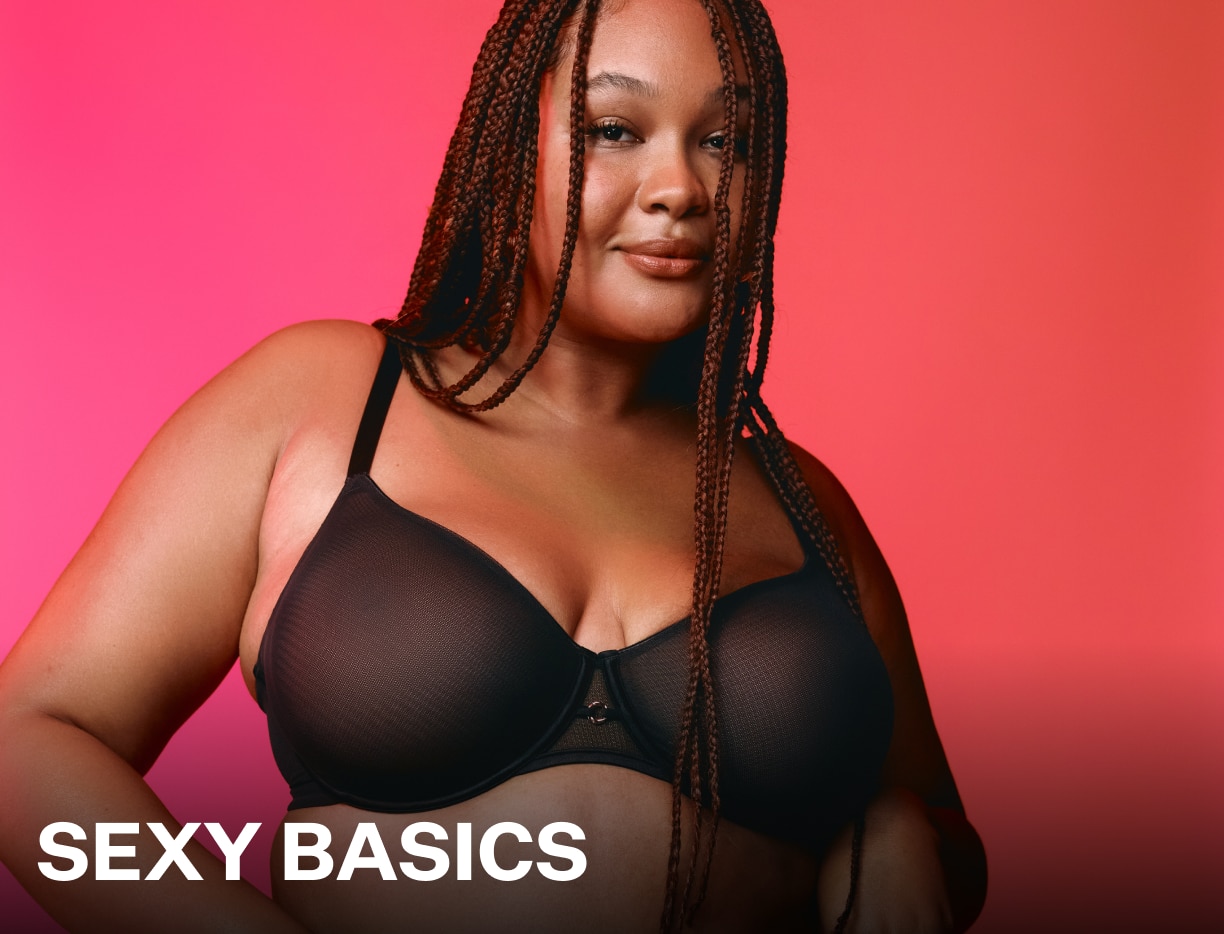 Bras N Things | Sale Frenzy