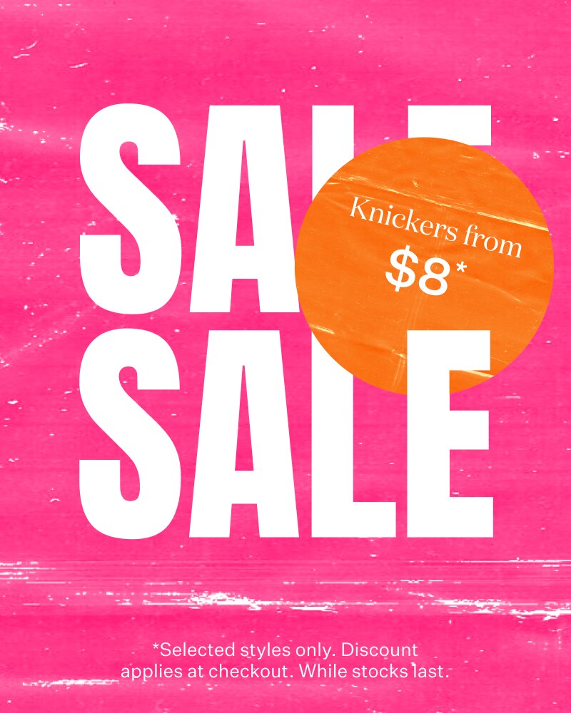 Sale Bras | Discount Bras | Bras N Things