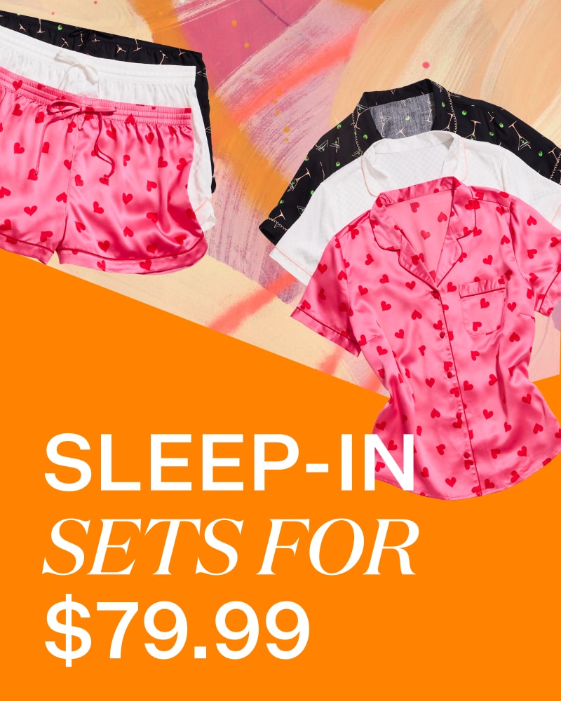 Buy Women's Bras, Lingerie, Knickers Online | Bras N Things