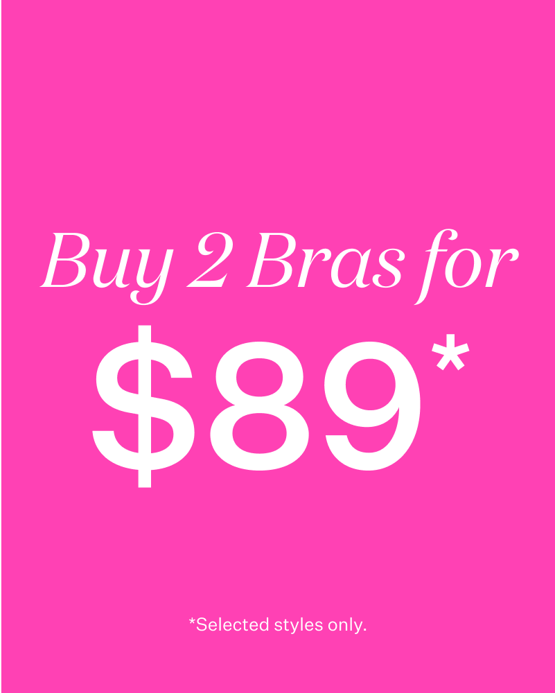 About Bras N Things Australia | Bras N Things