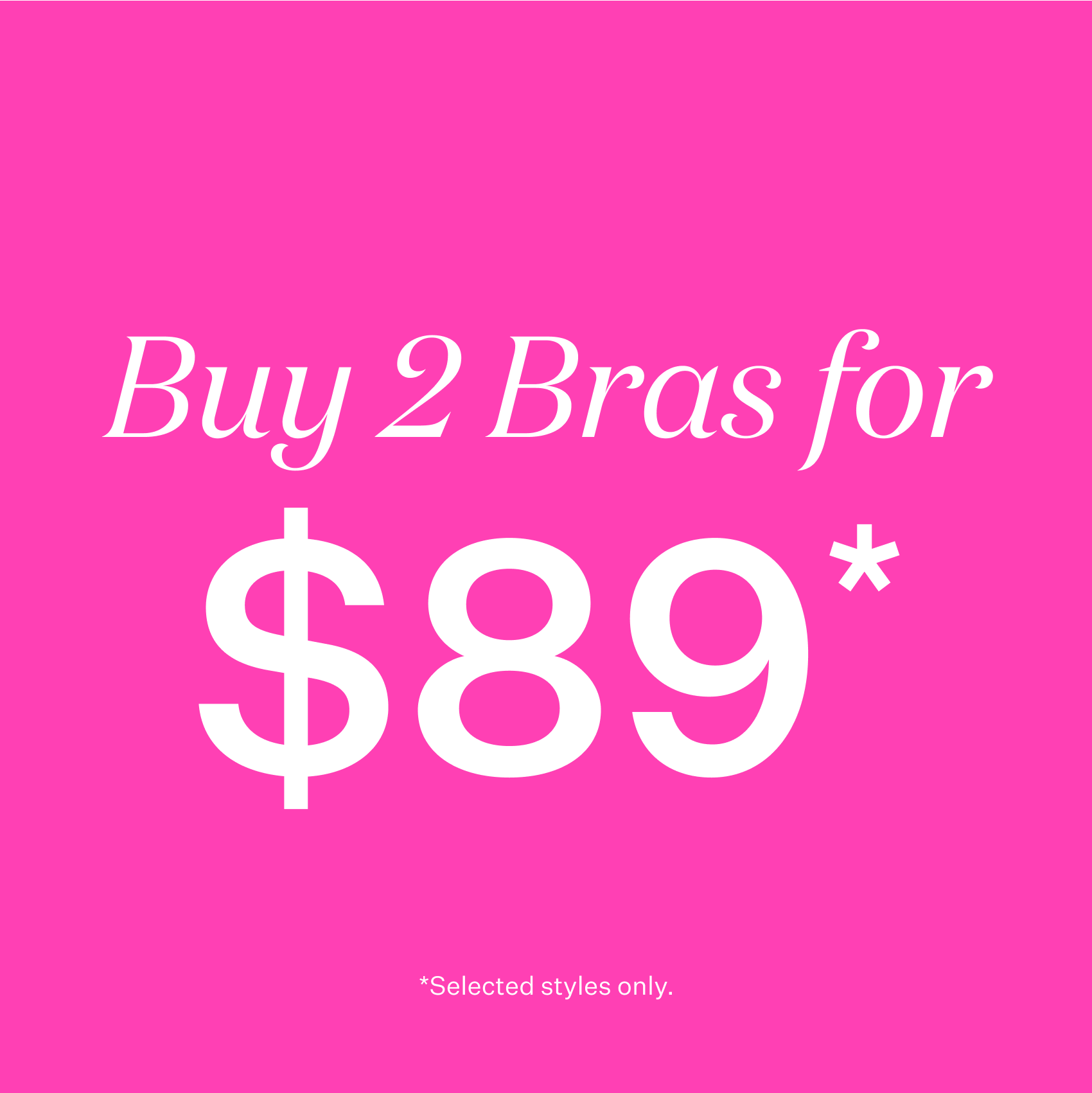 About Bras N Things Australia | Bras N Things