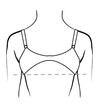Tips + Tricks | Bras N Things Fitting Hub