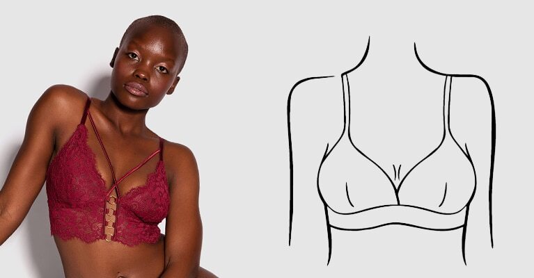 Bra Styles 101 Bras N Things Fitting Hub